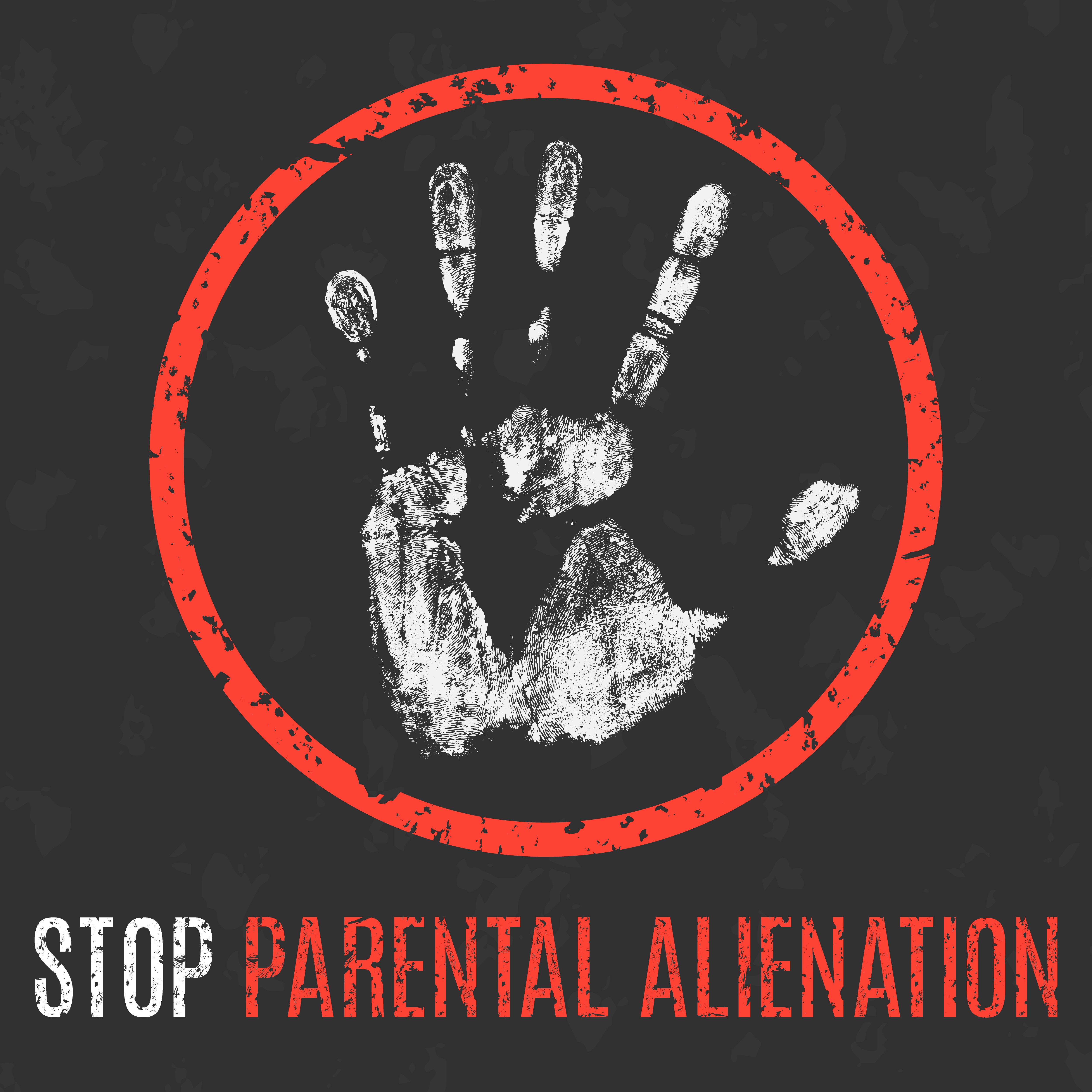 Parental Alienation Series – What is Parental Alienation?